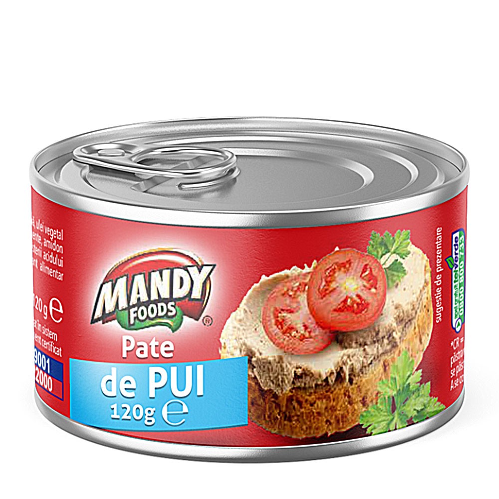 CONSERVE, PATEURI SI MANCARE GATITA (13)